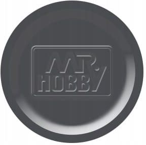 Mr.Color (C) Gunze C305 Gray FS36118 - Ceny i opinie - Ceneo.pl