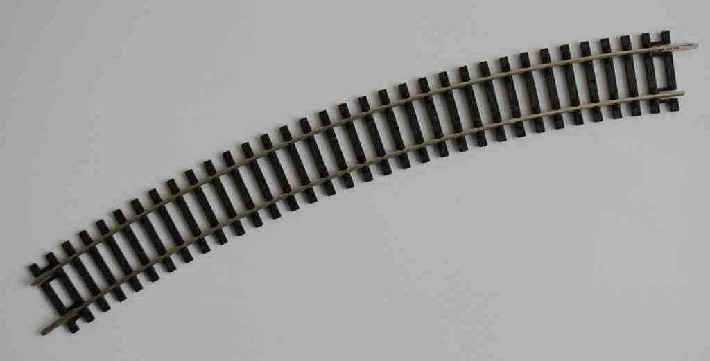 Tory łukowe R3 6 szt, Piko A-Gleis 55213 - Ceny i opinie - Ceneo.pl