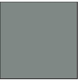 Farba modelarska akrylowa Neutral gray A39 Pactra - Ceny i opinie ...