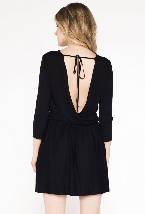 SUKIENKA JUSTINE - L/XL - Ceny i opinie - Ceneo.pl