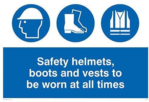 Viking Signs Znaki Wikingów Mc516 A4L V Znak Kaski Ochronne Buty I ...