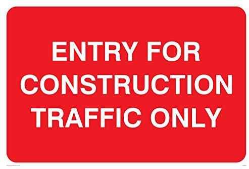 Viking Signs Znaki Wikingów Pr562 A2L V Znak Entry For Construction ...