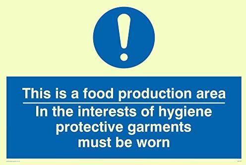 Viking Signs Znaki Wikingów Mh197 A4L P Znak This Is A Food Production ...