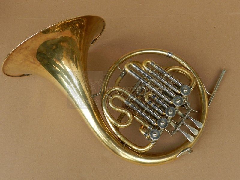 Hans Hoyer Meister WALTORNIA - Ceny i opinie - Ceneo.pl