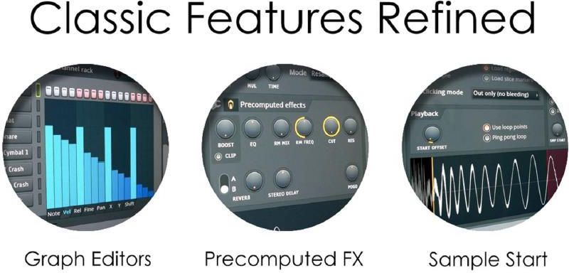 FL STUDIO 21 SIGNATURE BUNDLE BOX - Opinie i ceny na Ceneo.pl