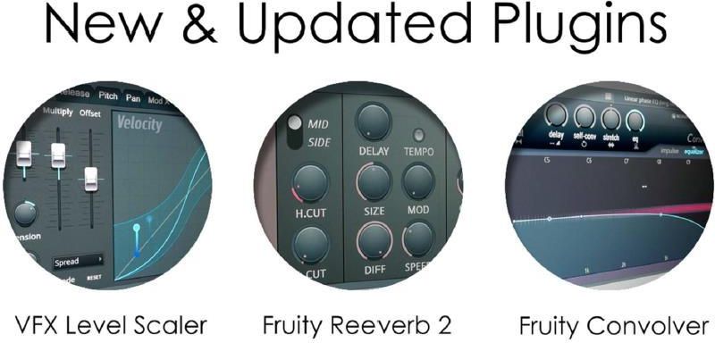 FL STUDIO 21 SIGNATURE BUNDLE BOX - Opinie i ceny na Ceneo.pl