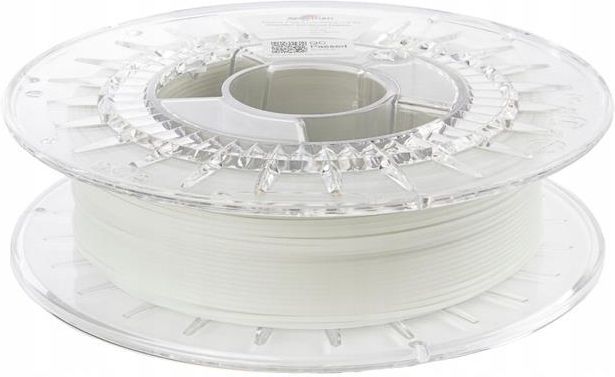 Filament Filament Nylon PA6 Low Warp GF30 1.75mm Nat 0.5kg - Opinie i ...