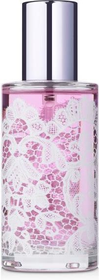 Faberlic O Feerique Sensuelle Woda Perfumowana 50 Ml - Ceneo.pl