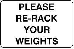 Viking Signs Znaki Wikingów Iv5298 A4L V Znak Please Re Rack Your ...