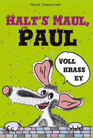 Halts Maul, Paul - Literatura obcojęzyczna - Ceny i opinie - Ceneo.pl