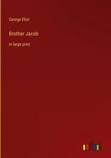 Brother Jacob - Literatura obcojęzyczna - Ceny i opinie - Ceneo.pl