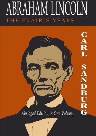 Abraham Lincoln - Literatura obcojęzyczna - Ceny i opinie - Ceneo.pl