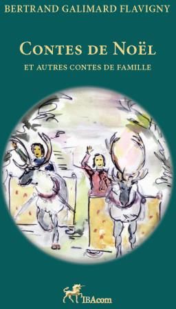 CONTES de NOEL - Literatura obcojęzyczna - Ceny i opinie - Ceneo.pl