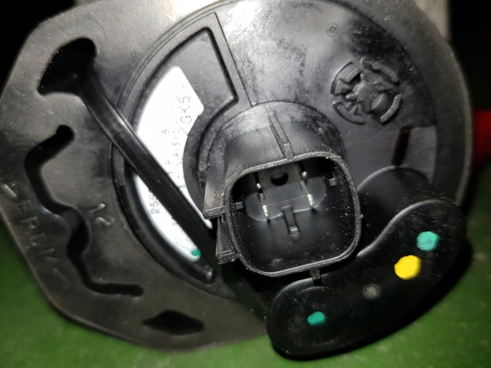 Renault Oe Pompa Obiegu Wody Twingo Z 210101348R - Opinie i ceny na ...