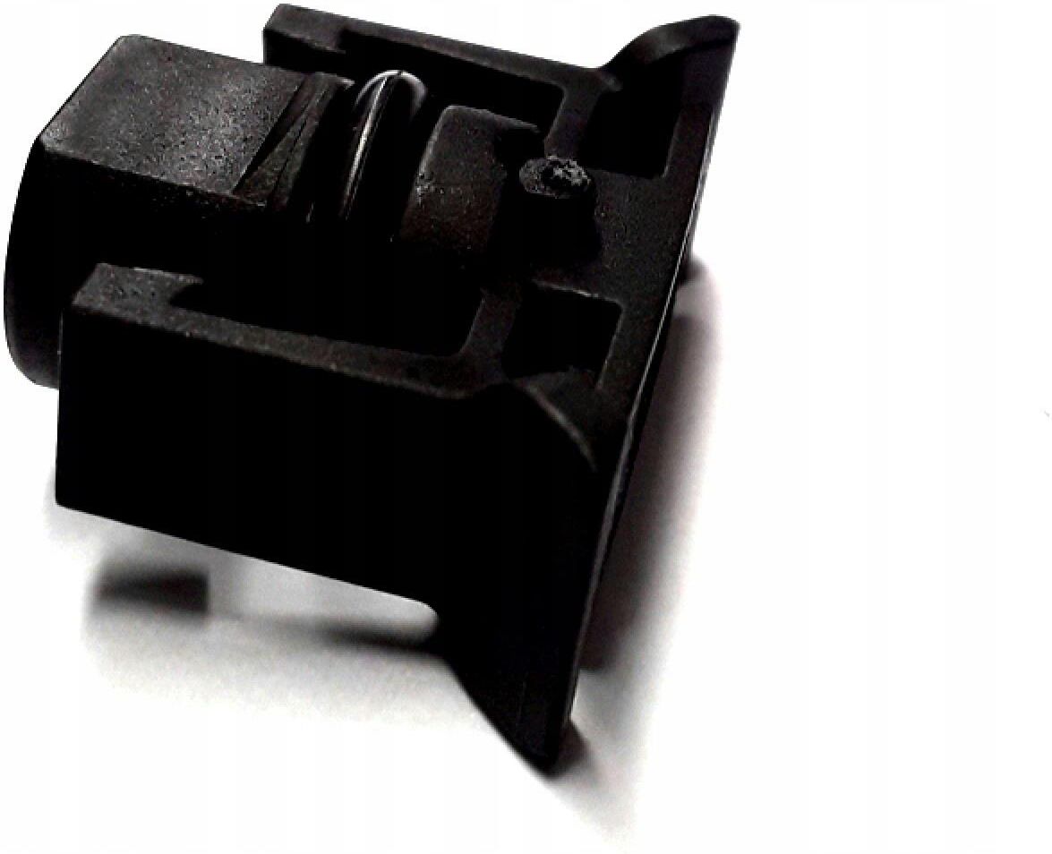 Volvo V40 V50 V70 Xc70 Xc60 Klips Zbiornika Wyrown 31368308 - Opinie i ...