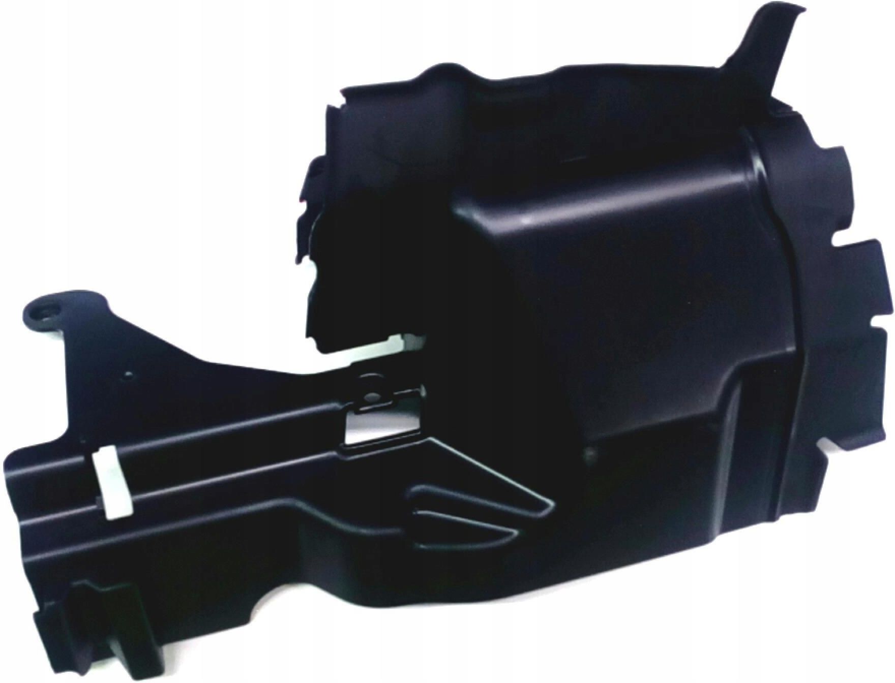 Volvo S60 V60 Prawa Kierownica Powietrza 31353047 - Opinie i ceny na ...