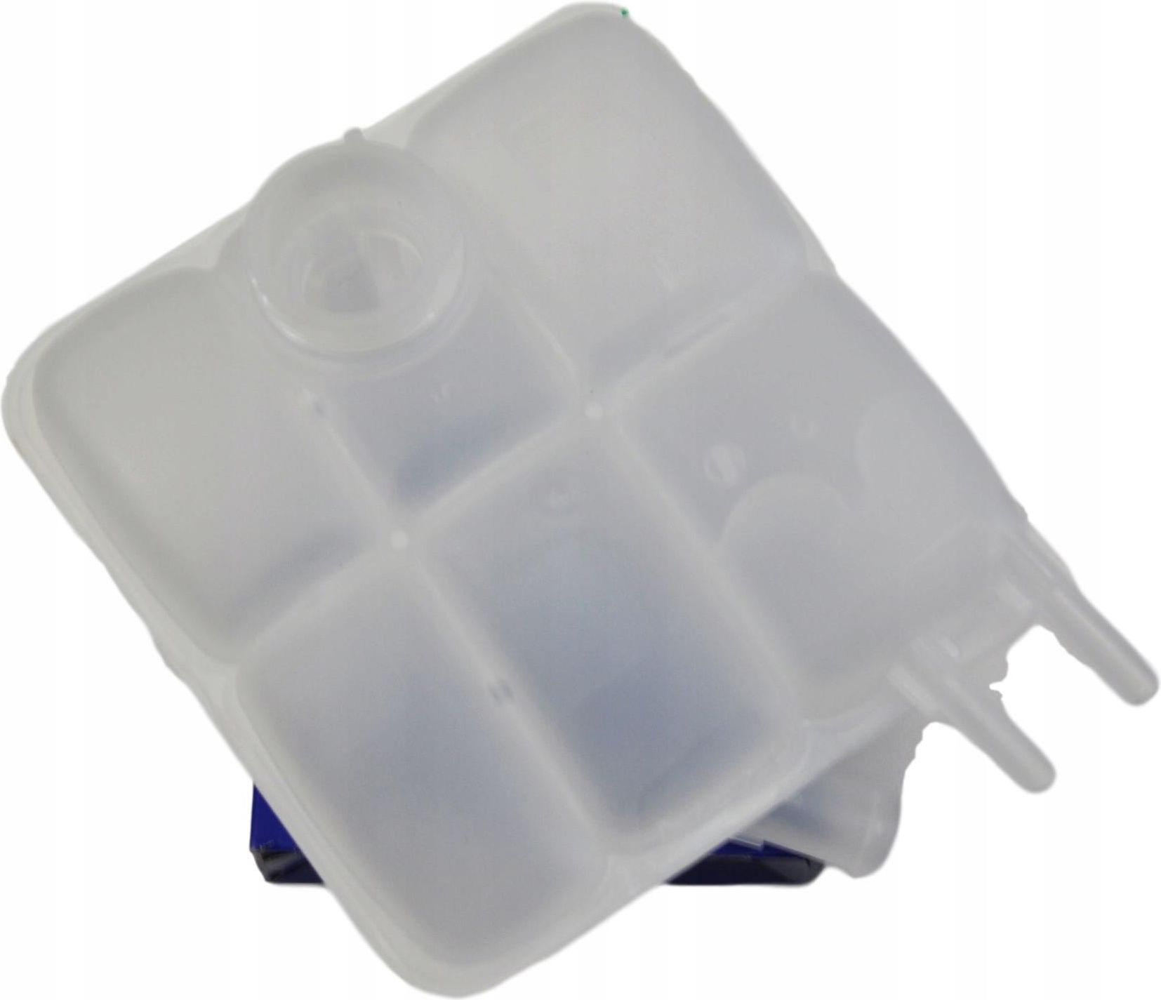 Volvo C30 C70 Zbiornik Wyrownawczy Płyn Chlodzacy 30776150 - Opinie i ...