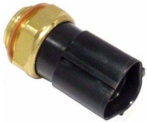 Kamoka Włącznik Wentylatora 4090008 - Opinie i ceny na Ceneo.pl