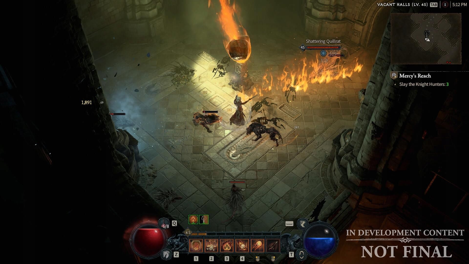 Diablo IV (Gra PS5) - Ceny i opinie - Ceneo.pl