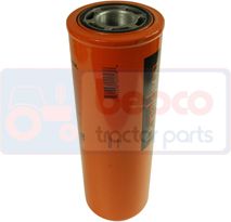 Case Ih Filtr Oleju Hydraulicznego 641-16 - Ceny i opinie - Ceneo.pl