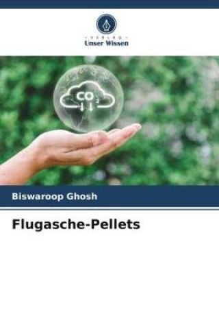 Flugasche-Pellets - Literatura obcojęzyczna - Ceny i opinie - Ceneo.pl