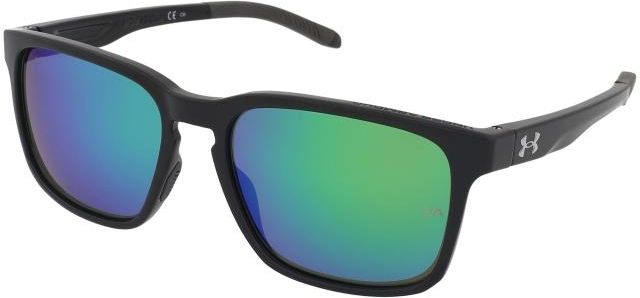 Under Armour UA Assist 2 807/Z9 - Ceny i opinie - Ceneo.pl