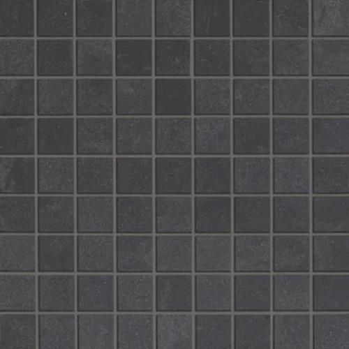 Płytki Marazzi SistemN Neutro Mosaico Grafite 30x30 MJGM - Opinie i ...