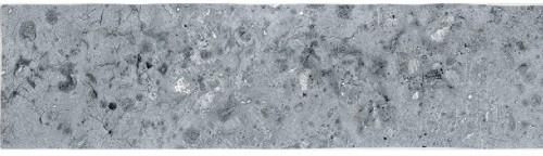 Płytki Vives Nerja Fuengirola AB, C Cemento 8x31,5 - Opinie i ceny na Ceneo.pl