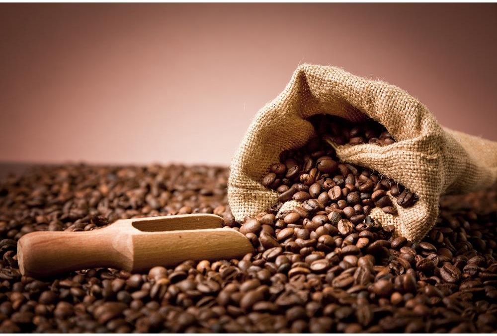 Kawa Cellini Prestigio Mielona Arabica 250g - Ceny i opinie - Ceneo.pl