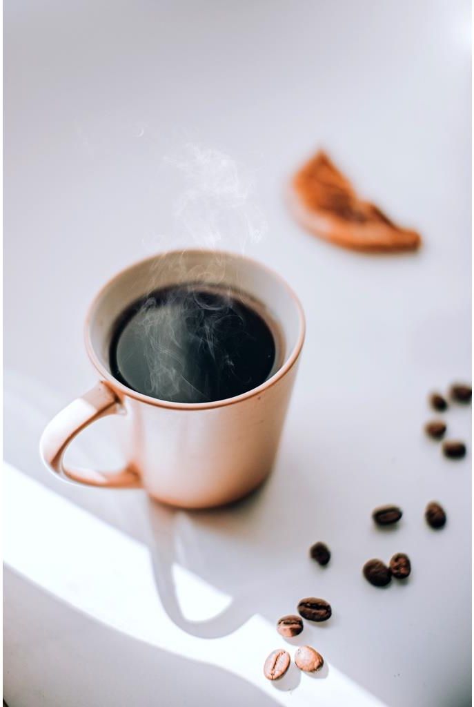 Kawa Cellini Prestigio Mielona Arabica 250g - Ceny i opinie - Ceneo.pl