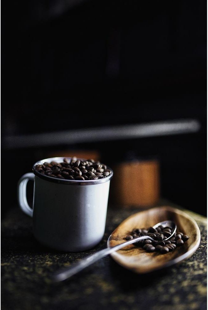 Kawa Cellini Prestigio Mielona Arabica 250g - Ceny i opinie - Ceneo.pl