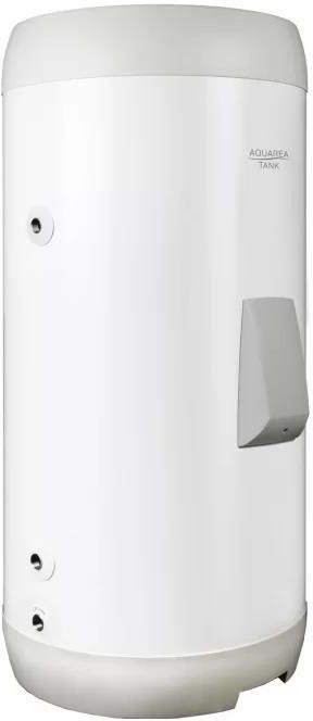 Panasonic Paw-Td20C1E5 Zbiornik Do Cwu Paw-Td 200L 1,8M2 (Pawtd20C1E5 ...