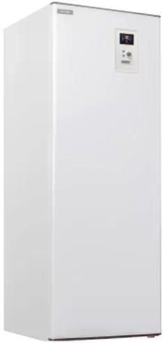 Pompa ciepła Nibe Centrala Wewnętrzna Ba-Svm 10-200/...E 6E (64287) - Opinie i ceny na Ceneo.pl