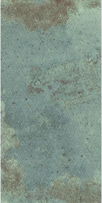 Płytki Apavisa Zinc Green Skin 60x120 - Opinie i ceny na Ceneo.pl