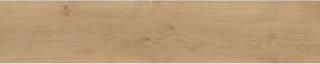 Płytki Stn Ceramica Gres Szkliwiony Versat Haya Brown Mat 22,7x119,5 ...