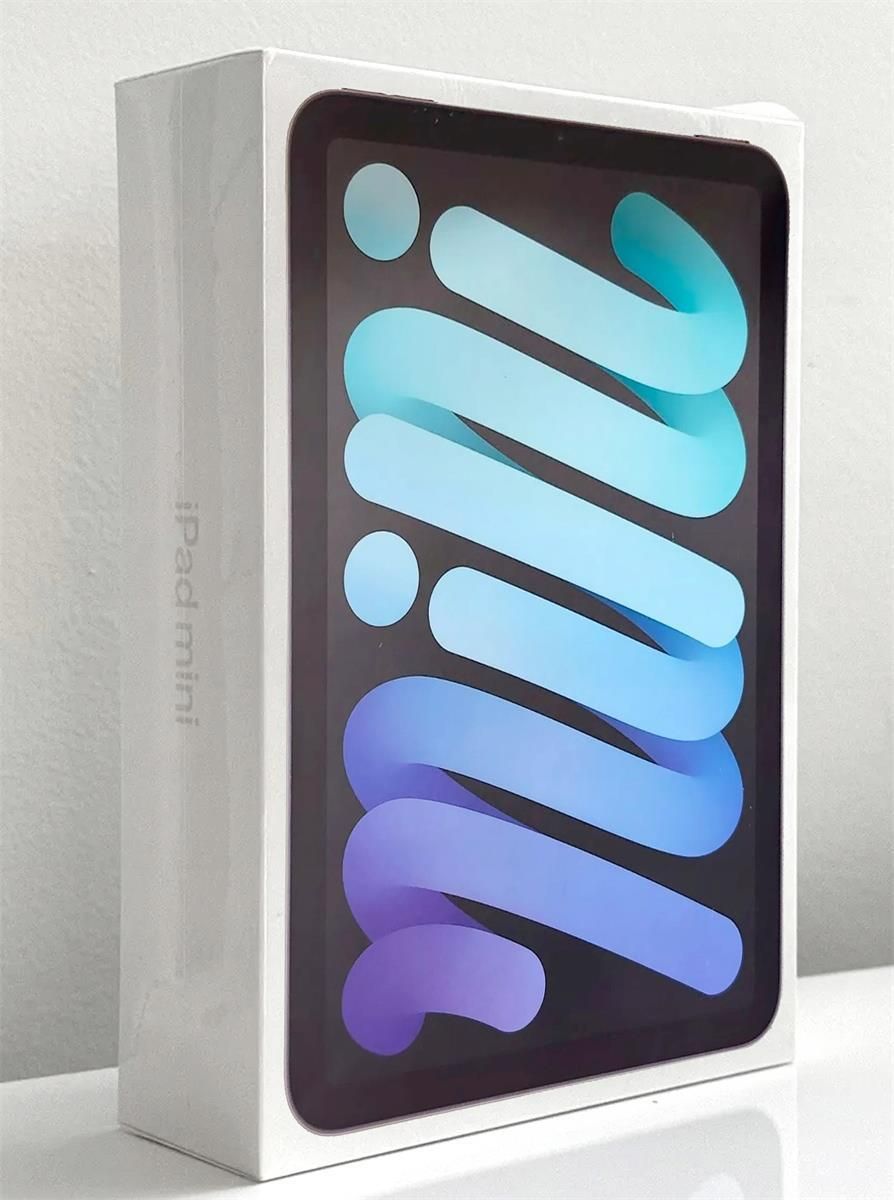 Tablet Apple iPad Mini Wi-Fi Cellular 64GB Różowy (MLX43HCA) - Ceny i ...