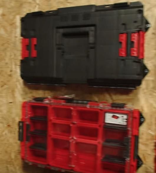 Qbrick System One Connect Adaptery 2szt. Z257004PG001 - Opinie i ceny ...