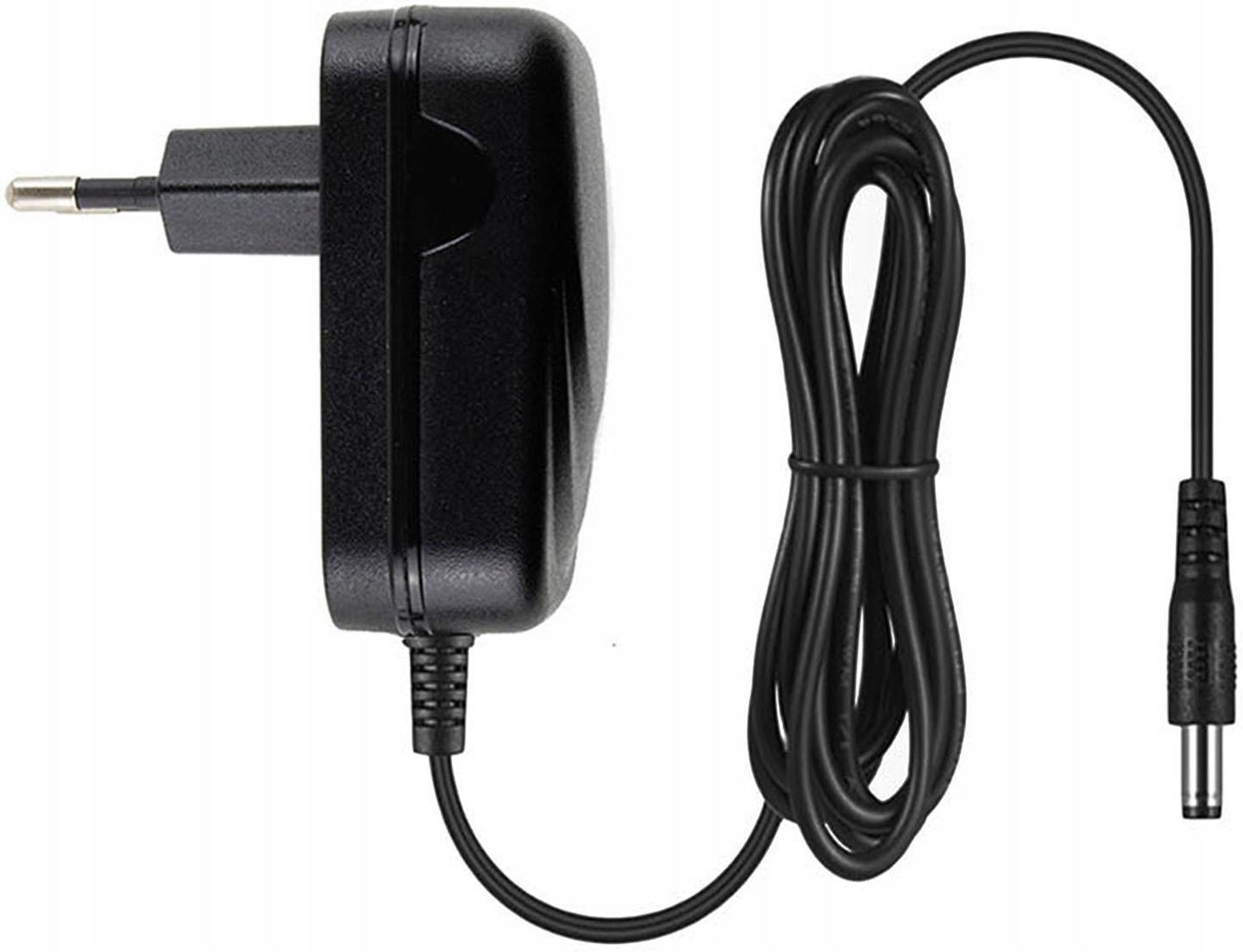 Myvolts Zasilacz 12V Do Led Work Lamp Diall Ae0295 Ip54 EU44874 ...