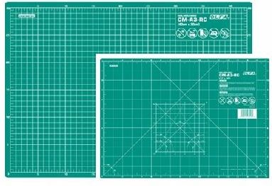 Mata Olfa CM-A3-RC - Ceny i opinie - Ceneo.pl