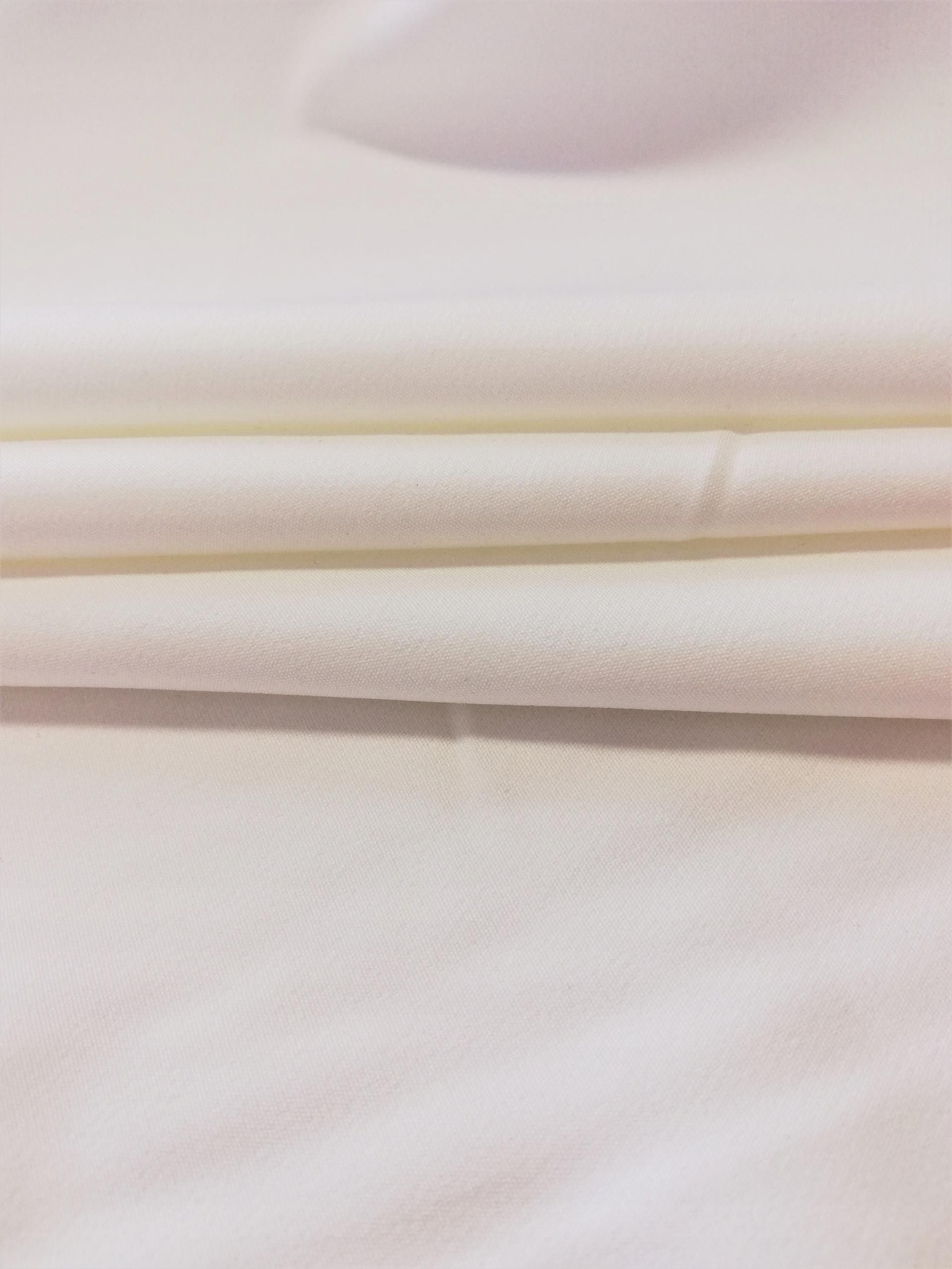 Tkanina Barbie Marchiano materiał na sukienkę 0,5m - Ceny i opinie ...