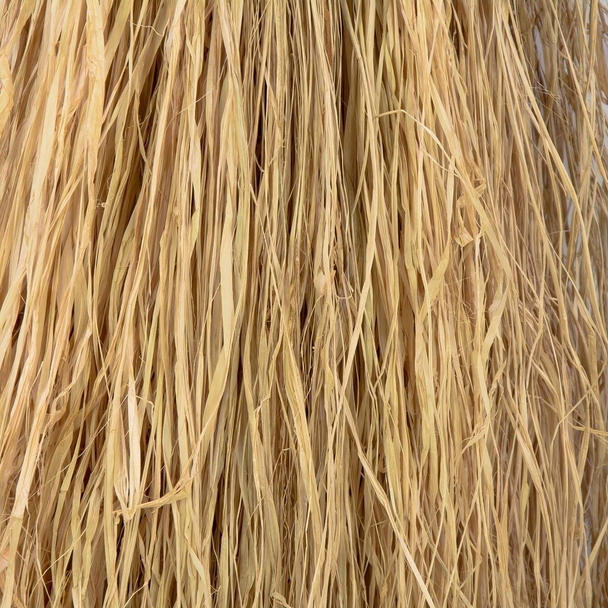 Rafia 1kg naturalna dekoracyjna sianko wypełniacz - Ceny i opinie ...