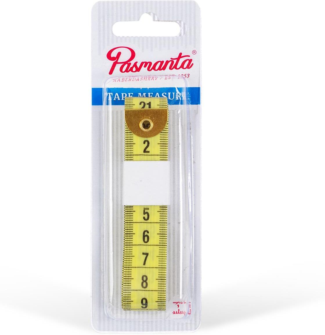 Centymetr krawiecki o długości 150 cm - Ceny i opinie - Ceneo.pl