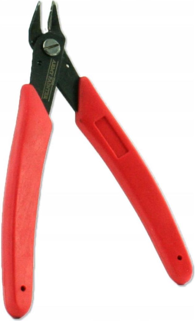Army Painter Plastic Frame Cutter szczypce - Ceny i opinie - Ceneo.pl