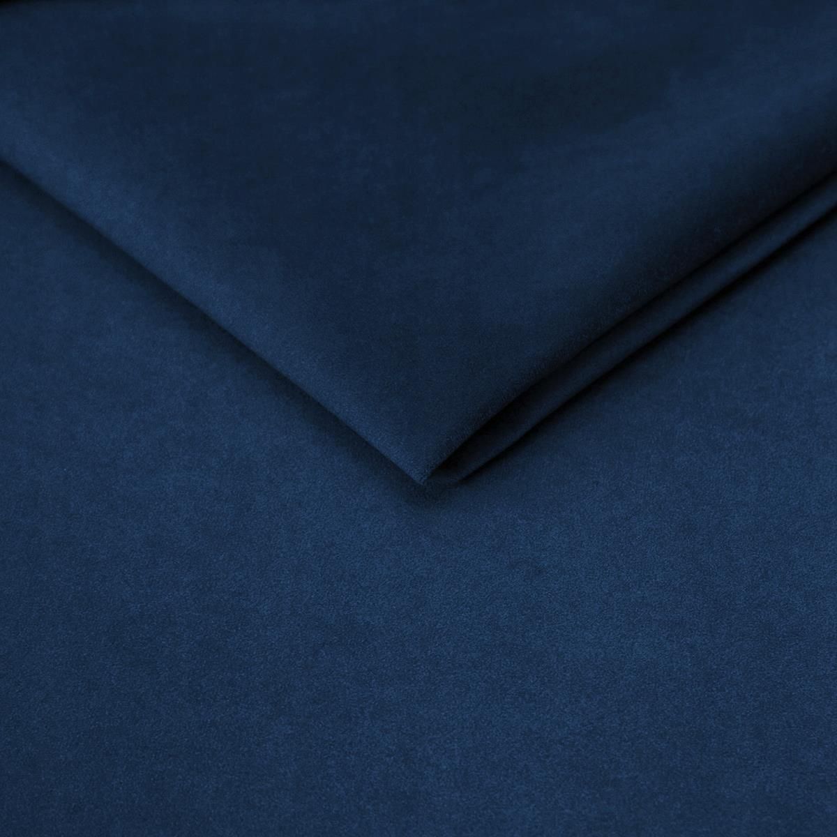 Tkanina Welur Riviera Materiał Zasłony Tapicerski - Ceny i opinie ...