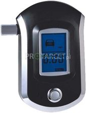 Alkomat Alkomat AT6000 - Opinie i ceny na Ceneo.pl