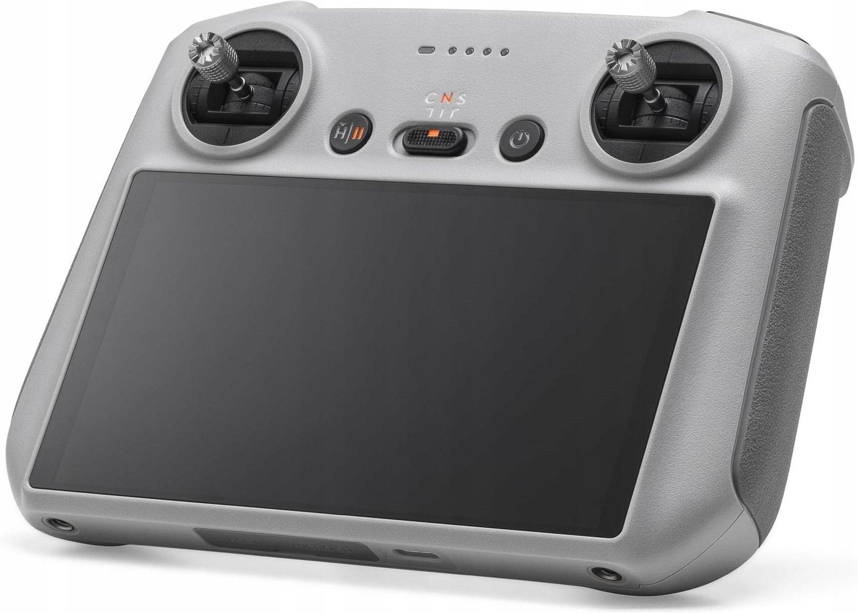 Kontroler Dji Rc do Mini 3 Pro/ Air 2S Mavic 3 - Ceny i opinie - Ceneo.pl