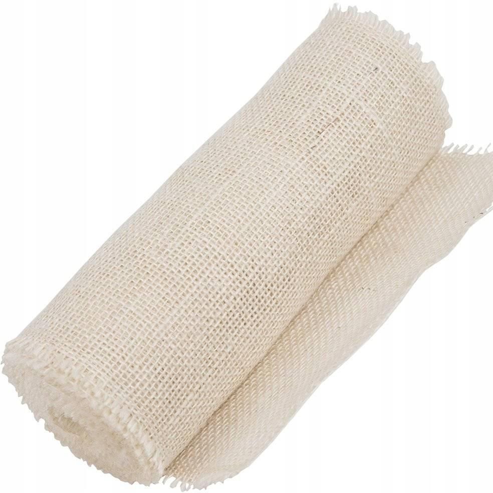 Taśma Jutowa, Juta beżowa rolka bieżnik 25 cm/9mb - Ceny i opinie ...