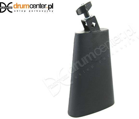 Pearl Cowbell ECB-6 Elite Mambo - Ceny i opinie - Ceneo.pl