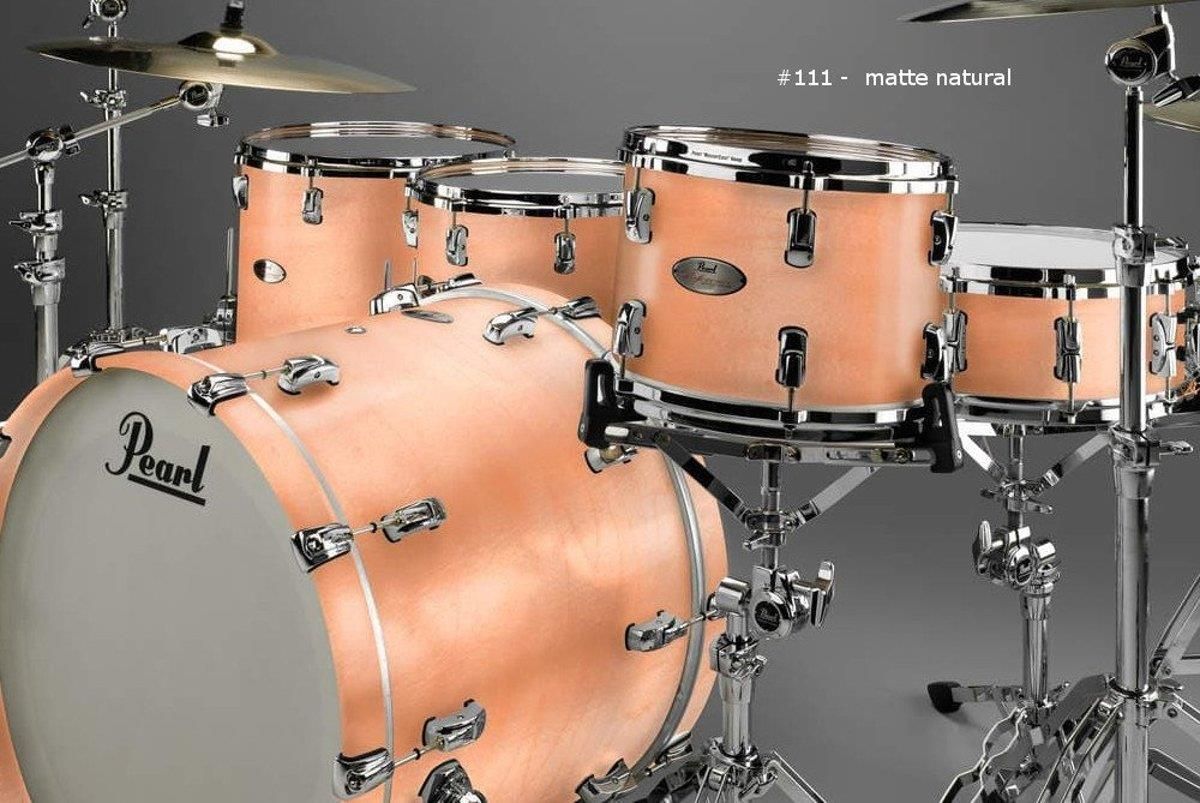 Pearl Reference RF924XSP Inca Gold Burst - Ceny i opinie - Ceneo.pl