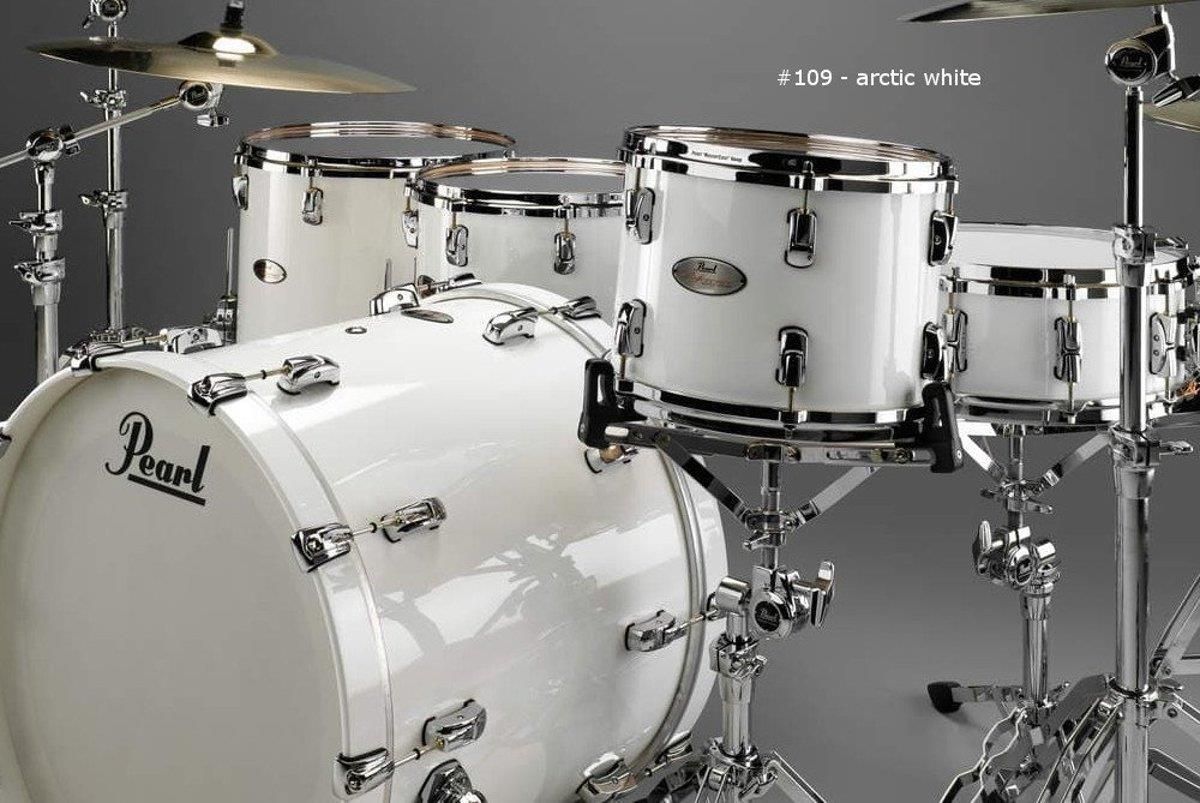 Pearl Reference RF924XSP Inca Gold Burst - Ceny i opinie - Ceneo.pl